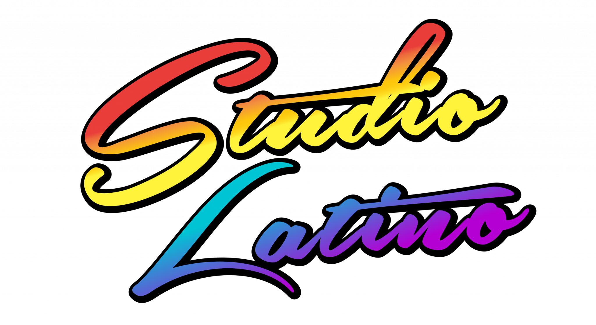 Studio Latino – Studio Latino es una compañía conformada por bailarines ...